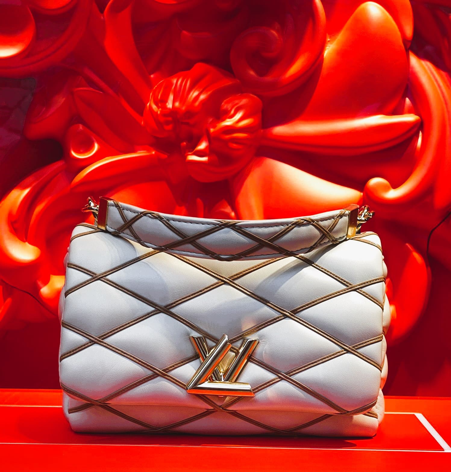 Home - Luxury Planet