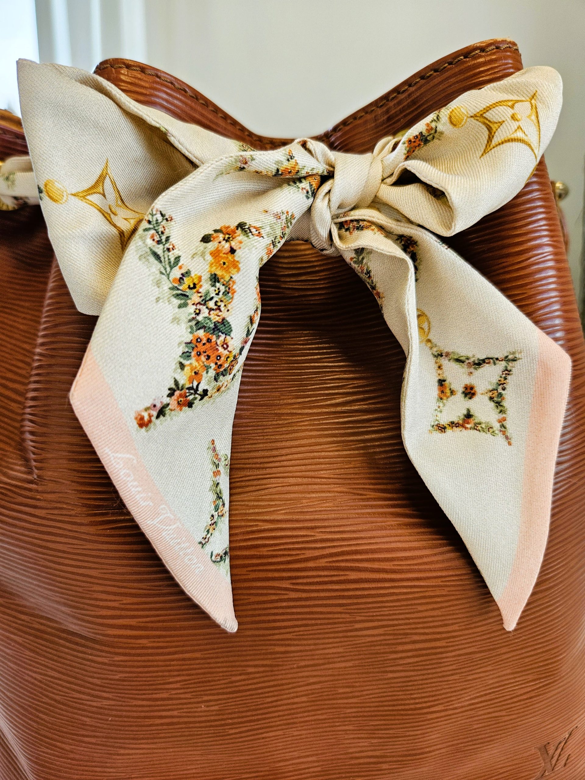 Louis Vuitton Speedy - Der luxuriöse Handtaschen Klassiker - Luxury Planet