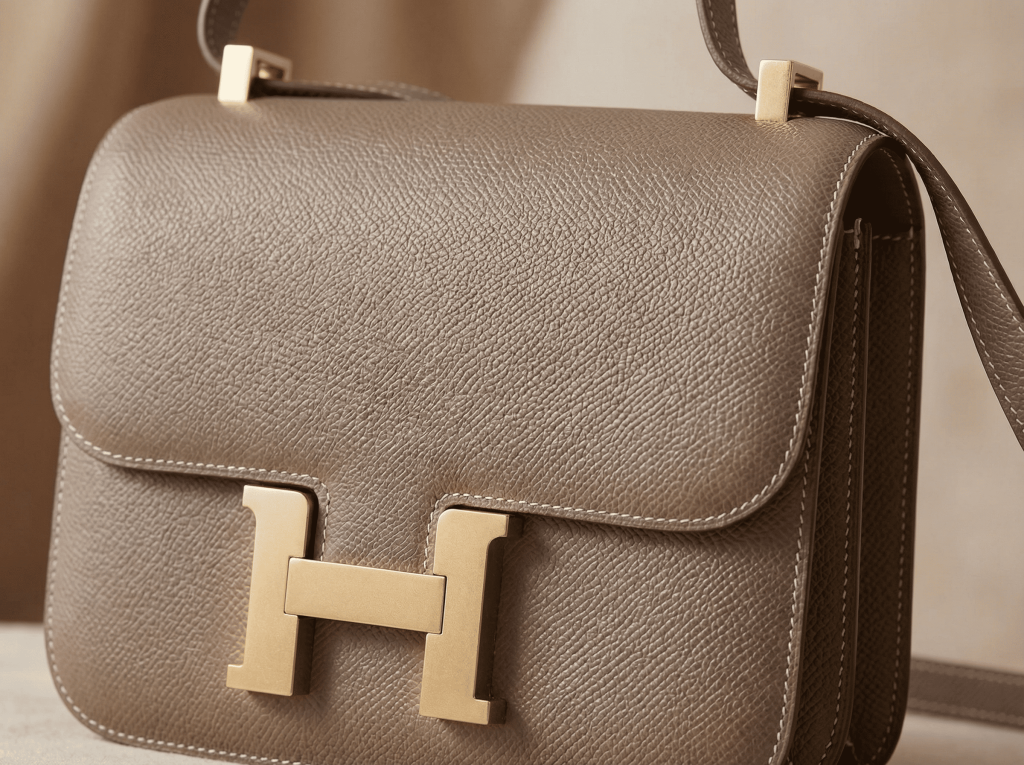 Hermes Constance - Der umfassende Guide zur ikonischen ...